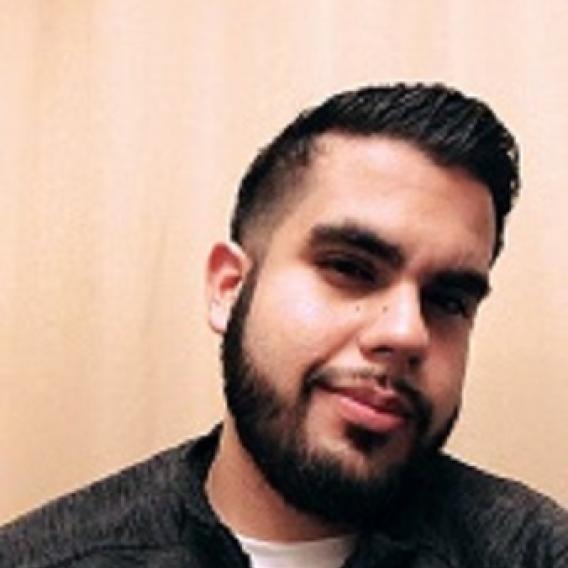 People | Phillips Lab | UT Southwestern, Dallas, Texas